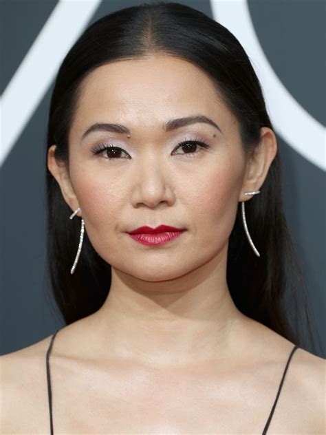 Hong Chau Facts Bio Career Net Worth Aidwiki