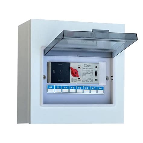 Best 100 Amp Generator Cables And Transfer Switches For Reliable Power 2025 101 Generator