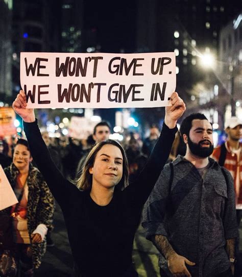 110 Best Protest Signs Ideas In 2025 Protest Signs Protest Words