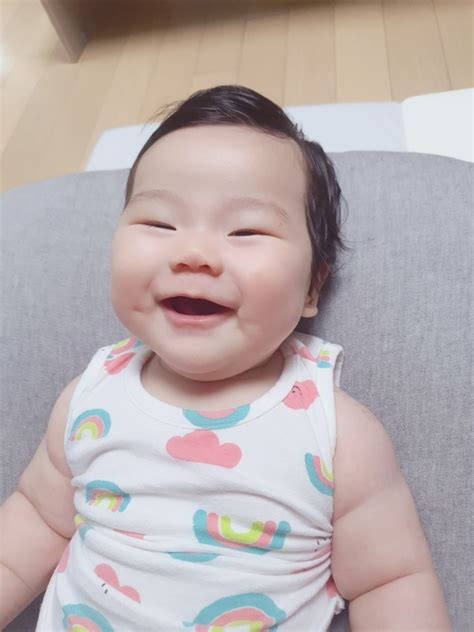 블라인드 육아 애기 수면교육 어케들하세요