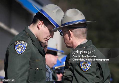 60 Chp Cruiser Photos And High Res Pictures Getty Images