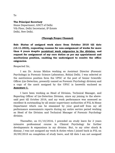 Work Assignment Pdf Work Assignment Pdf