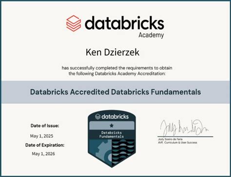 Databricks Databricksfundamentals Lakehouse Dataengineering Bigdataanalytics Utilities