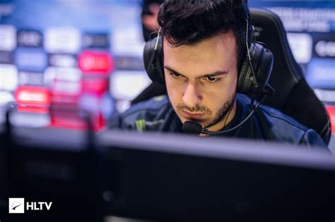 Tarik Tarik Celiks Counter Strike Player Profile