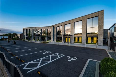 Ams Cladding Specialist In Cladding And Roofing Ams Cladding Cladding And Roofing Specialists