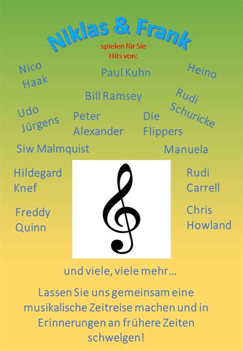 Niklas And Frank St Katharinenstift Coesfeld