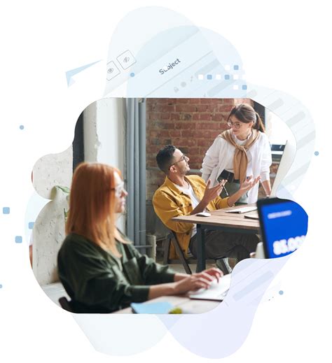 mft gateway as2 saas on cloud aayu technologies