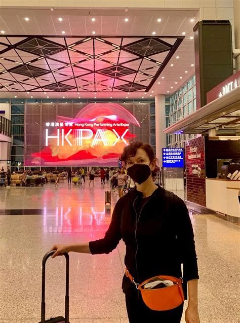 Ive Been To A Lot Of Arts B2b Events But Never Have Seen A Promo Video