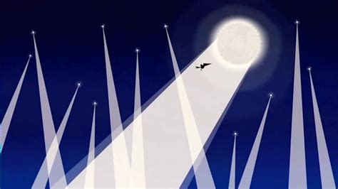 Woodpeckers Pecks With Stars Tinga Tinga Tales By Jayamurat On
