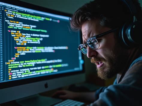 this typescript behavior will make you cringe