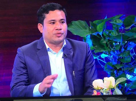 Rom Vanara On Linkedin Comparison The Costs And Benefits Of Starting