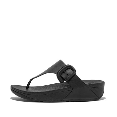 Womens Fitflop Australia