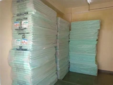 Extruded Polystyrene Bitutherm Thermal Insulation Boards Thickness