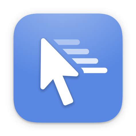 React Amap 高德地图 React 组件