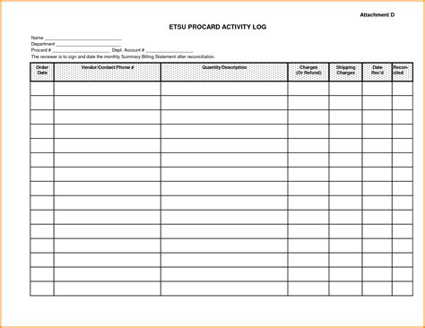 Fuel Spreadsheet Printable Spreadshee Fuel Spreadsheet Log Fuel Mileage Spreadsheet Fuel