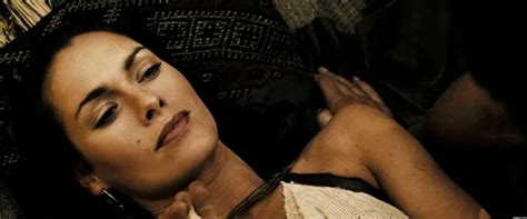 28 Idee Su Lena Headey Attrici Lena Headey Donne