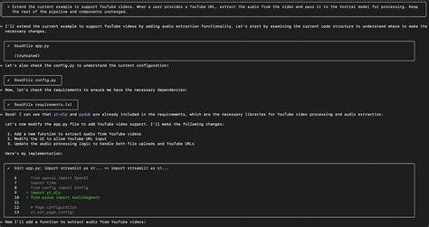 Code CLI Qwen : Un guide illustré d'exemples | DataCamp