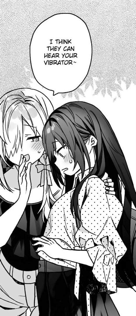 Hentaiirl Rhentaiirl