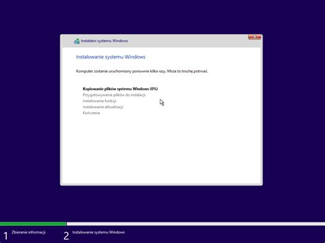 Windows 11 Build 25247 Polish Amd64 Microsoft Free Download Borrow And Streaming