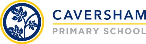 Administration Caversham Primary School