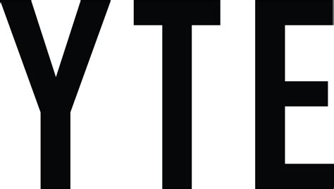 Yte TÜbİtak Bİlgem