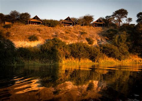 Meno A Kwena Makgadikgadi Salt Pans Botswana 2021 2022
