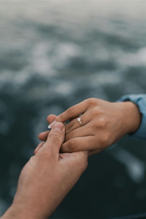 Artmodelingstudioscherish Photos Download The Best Free