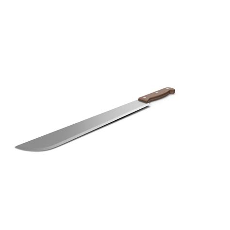 Machete Png Images Psds For Download Pixelsquid S