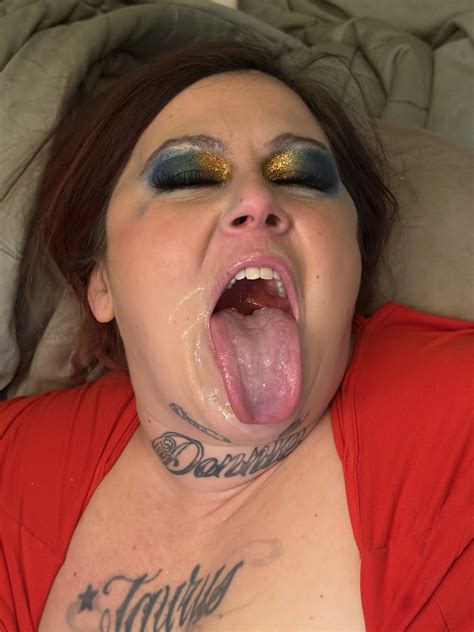 Cum On Face Porn Pics Nude Women In Free Sex Photos Xhamster