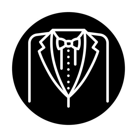 49 En La Categoría Cipher Suits De Fotos E Imágenes De Stock Libres De Regalías Shutterstock