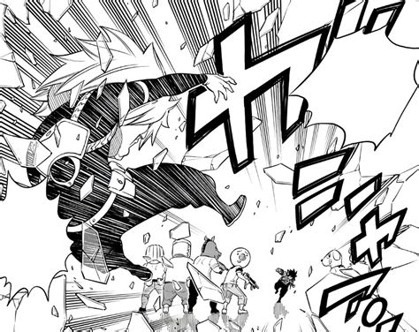 Rokku Rokku No Mi One Piece Role Play Wiki Fandom