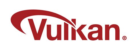 Vulkan Multi GPU Support Not Just For Windows