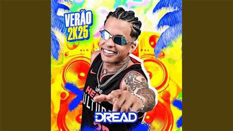 Sensualizando Youtube