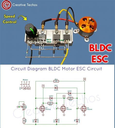 Thermostat Controller With Relay Using Lm35 And Tl431 Artofit