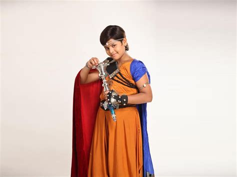 Baal Veer Photos Beautiful 1600x1200 Wallpaper Hd Wallpapertip