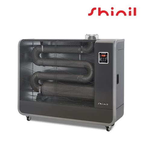 Sbh 16000dkn 다나와 통합검색