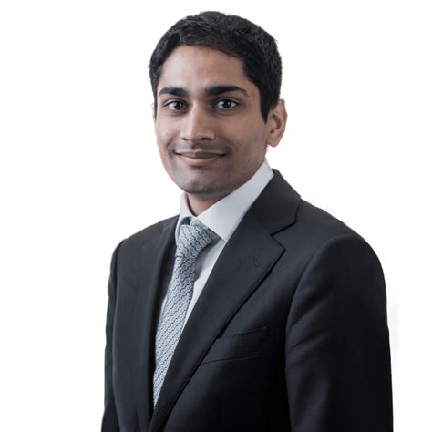 Samir Amin No5 Barristers Chambers