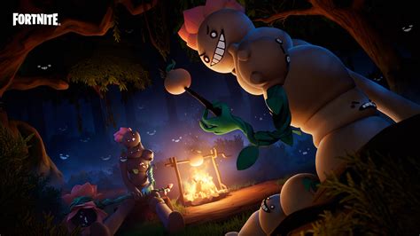 3440x1440 Resolution Glutinous Guardian Fortnite 3440x1440 Resolution