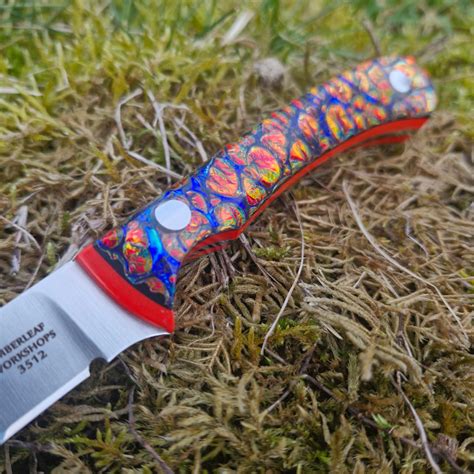 Peryton Mini SOLD Emberleaf Workshops