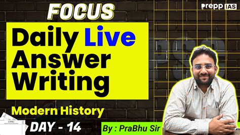 Storage Roots Environment Notes