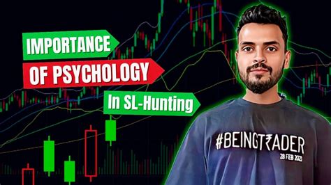 How To Identify Trade Direction In A 1 Minute Timeframe Candlesticks Youtube