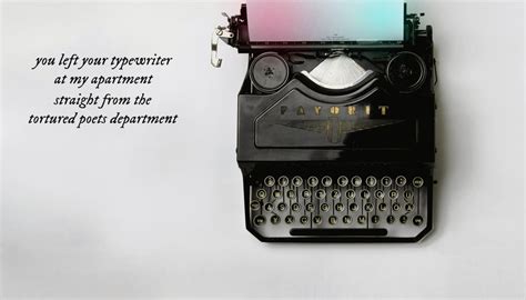 Ttpd Desktop Laptop Wallpapers Part 1 R Taylorswift