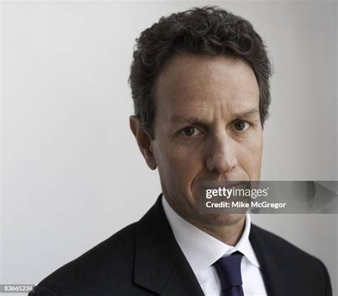President Of The Federal Reserve Bank Of New York Timothy F News