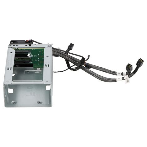 Dell Flexbay M 2 Nvme Upgrade Kit Precision 7920 76w3n