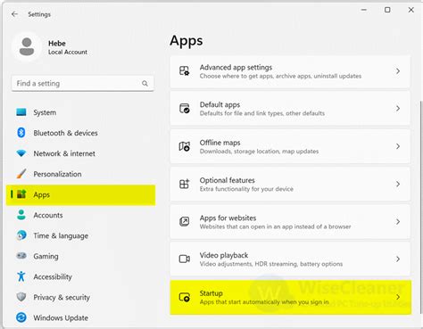 How To Optimize Windows 11 For Gaming