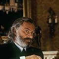 Russian Villains Imdb