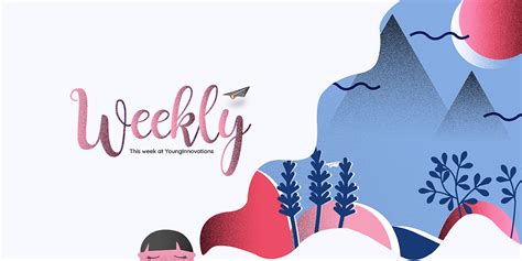 Younginnovations Weekly 435 Driving Data Excellence Fostering