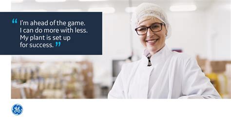 Ge Digital On Linkedin Take A Tour Of The Latest In Predictive Analytics Today