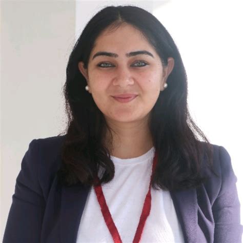 priyanka gautam hr executive code brew labs linkedin