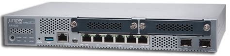 Juniper SRX Series Firewalls Specs Info Deals Mojo Systems